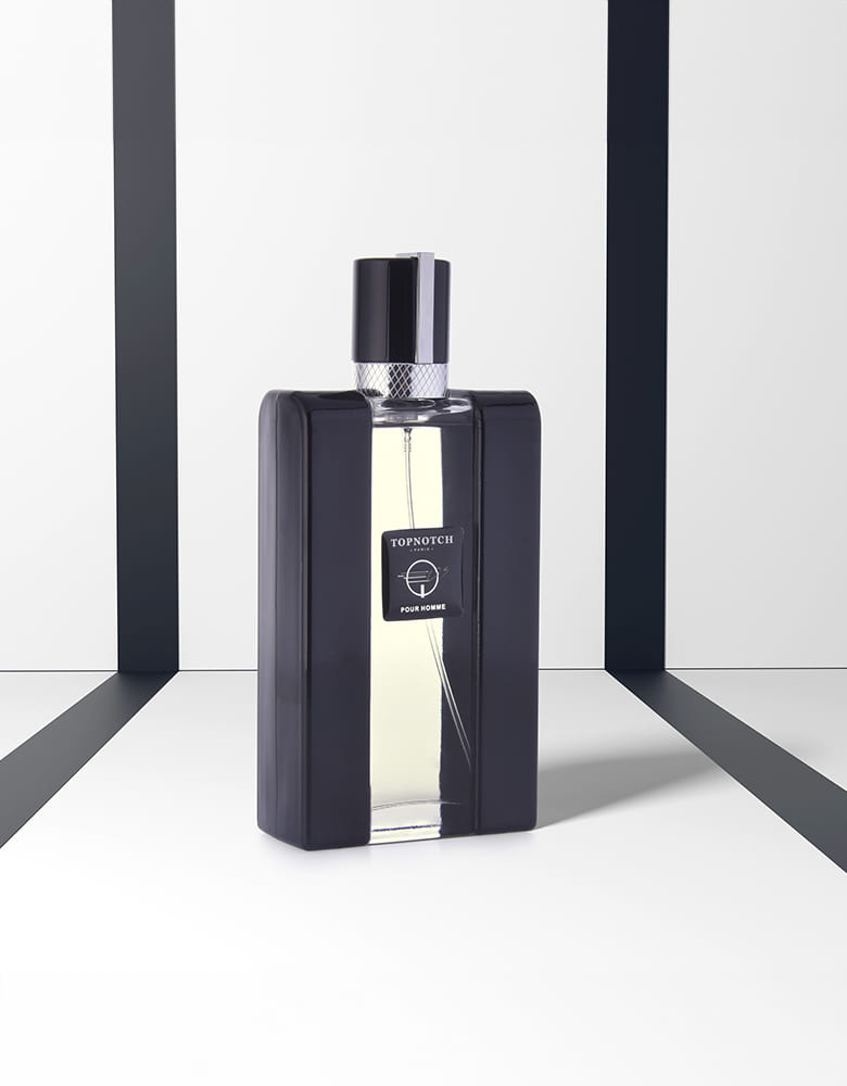 Deraah Store - متجر درعه